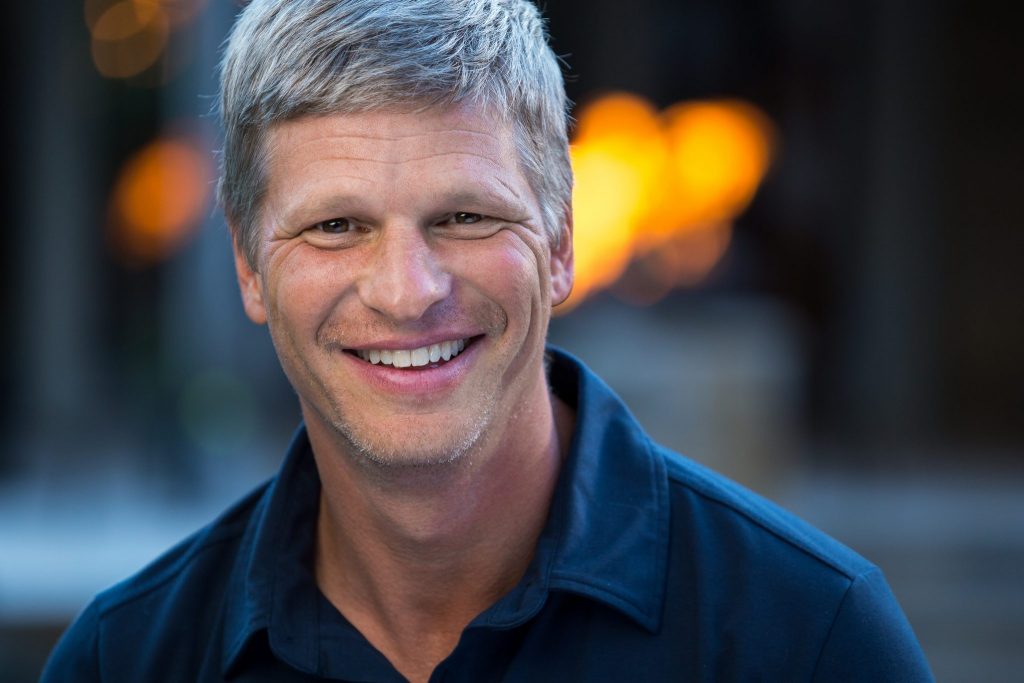 MEET THE OWNERS – Sheehan Built Homes