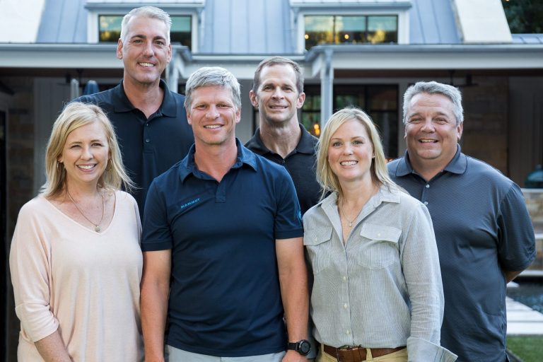 Our Design Team – Sheehan Built Homes